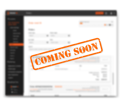 PromoTix - Advanced event marketing software